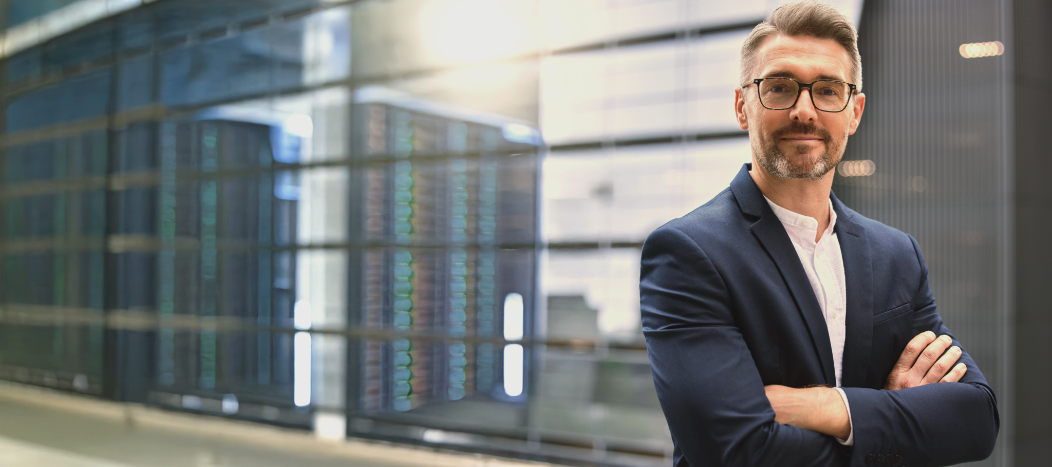 Connectivity Pack - ICT Concept