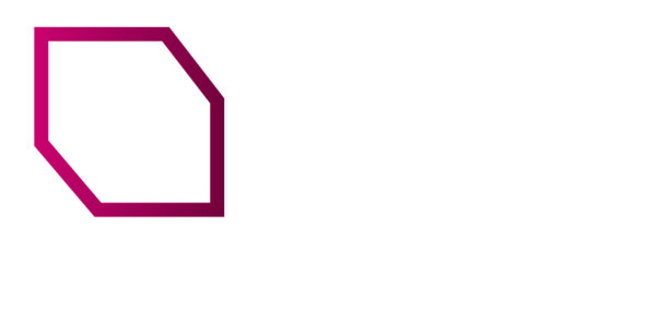 Over ons - ICT Concept